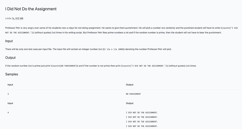 Rendering issue in toph.co - Platform - Toph Community Rendering issue in toph.co - Platform - Toph Community